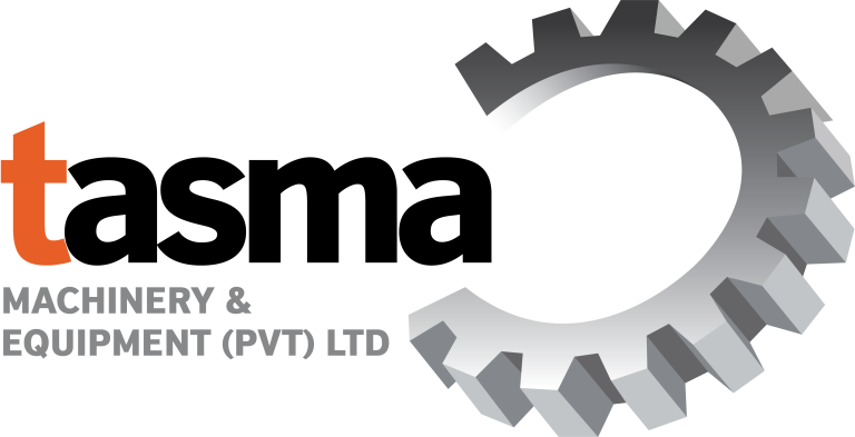 Backhoe Loader JCB – Tasma Machinery & Equipment (Pvt) Ltd.